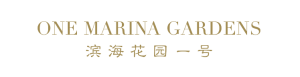 One Marina Gardens